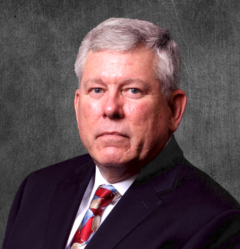» Colonel Richard C. Kaniss